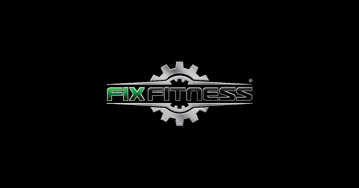 Professional Exercise Equipment Repair Service in the Bay Area - Fix ...